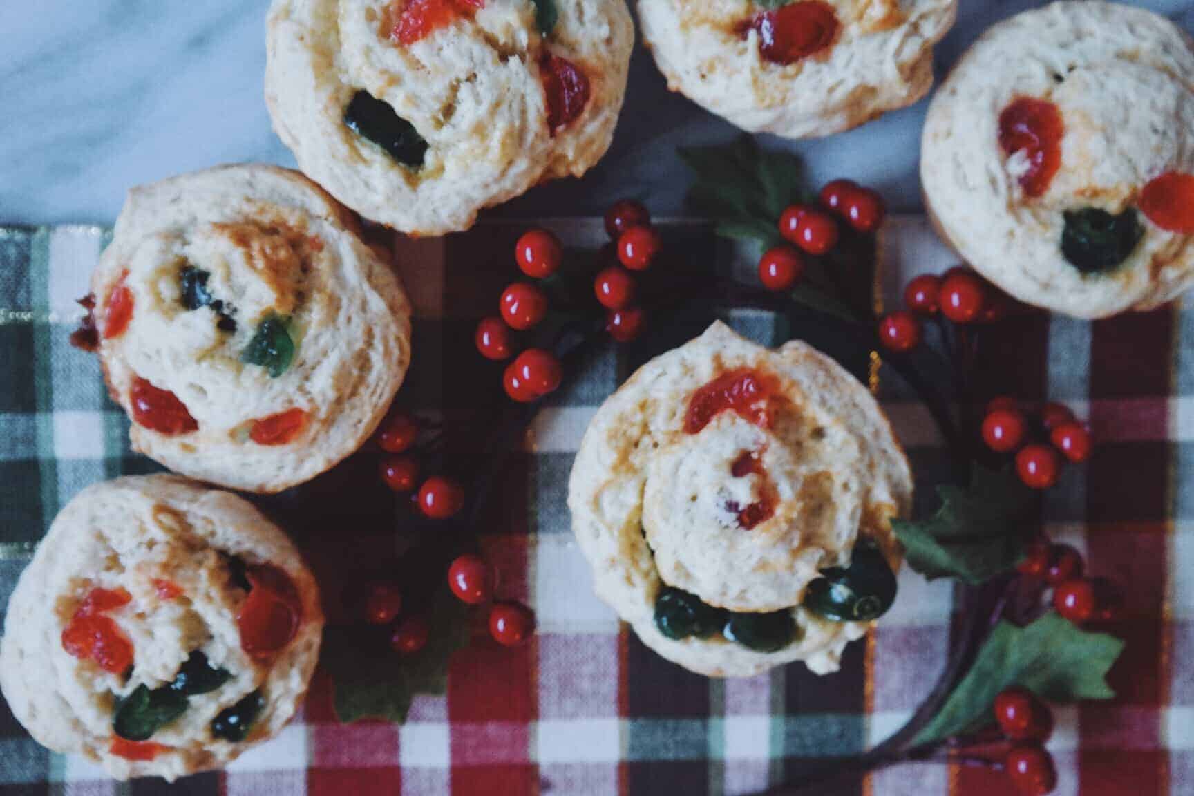 White Bread - Rogers Foods