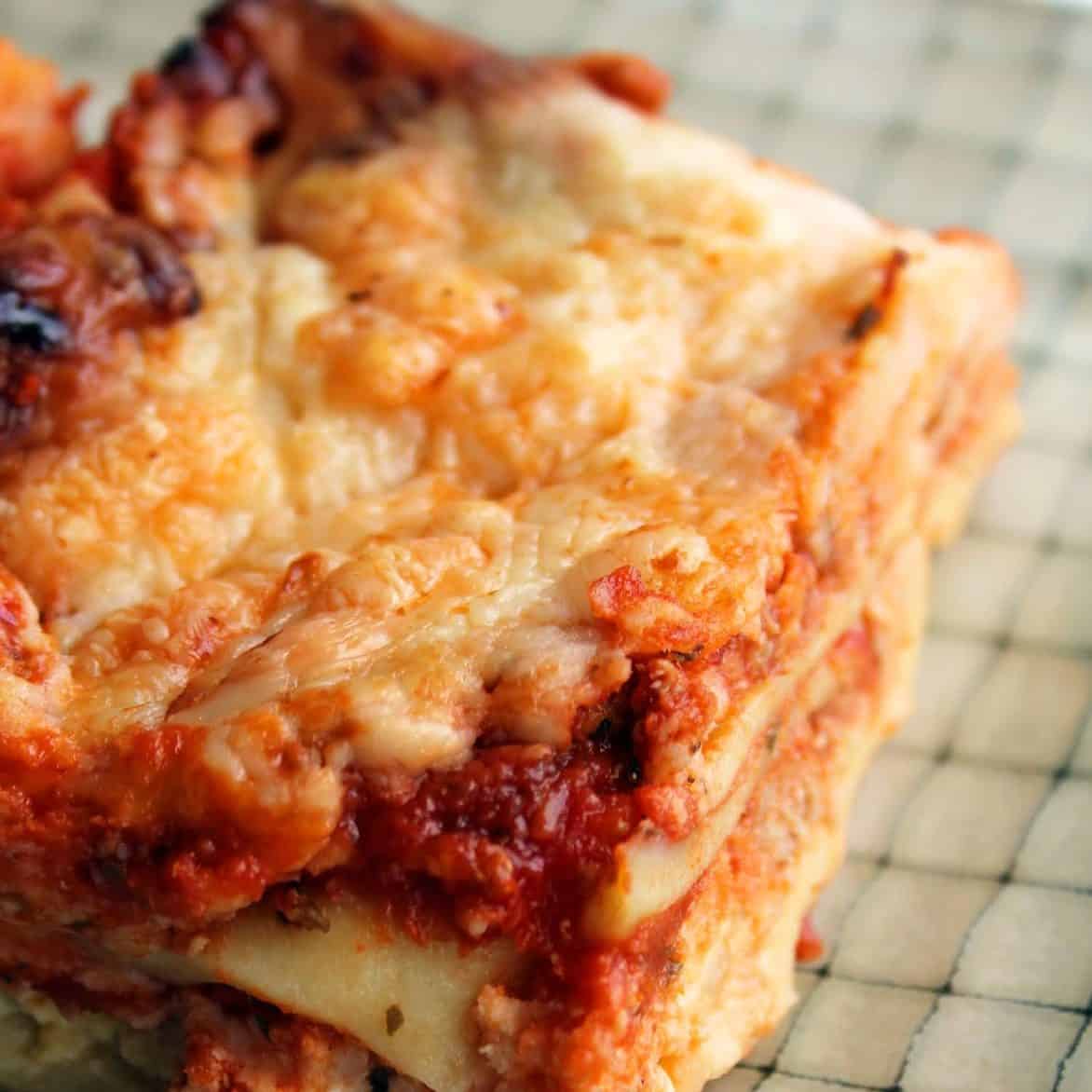 Recipes - Rogers Foods